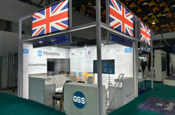Expo Creators – Exhibition Booth Design & Fabrication